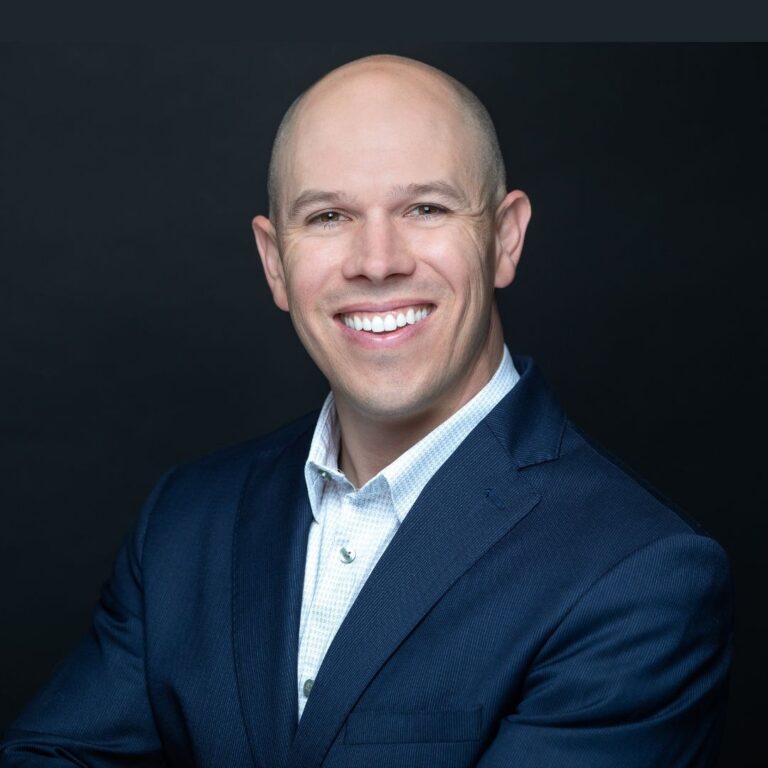 Ep 279 Beyond the Prompt: Scaling Content Productivity with AI ...